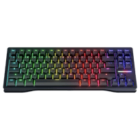 Wooting 80HE Review - ProSettings.net
