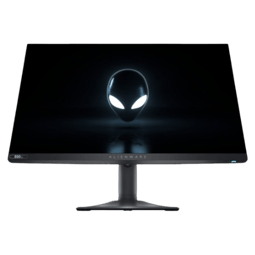 Best Monitor for Apex Legends - ProSettings.net