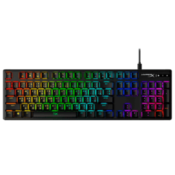 Best Keyboard for League of Legends [96 Pro Players, Dec 2024]