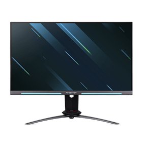 Kenzo Overwatch 2 Settings, Crosshair & Config - ProSettings.net