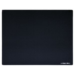 Primmie VALORANT Settings, Crosshair & Config - ProSettings.net