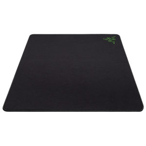 MacieJay Rainbow Six Siege Settings, Crosshair & Config - ProSettings.net