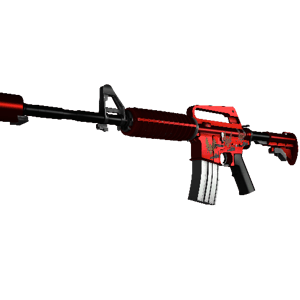 The Best M4A1 Skins in CS2 (According To The Pros) - ProSettings.net