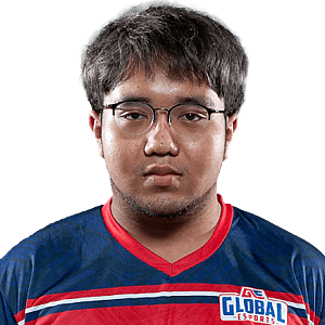 Monyet VALORANT Settings, Crosshair & Config - ProSettings.net