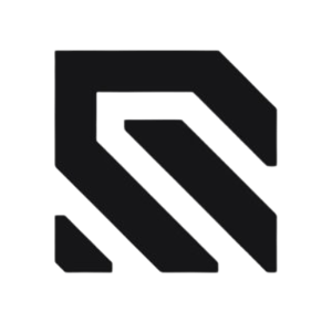 WALLHACK - Esports Brands - ProSettings.net