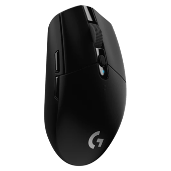 Logitech G305 Review - ProSettings.net