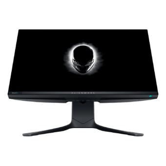 Best Monitor for Apex Legends - ProSettings.net