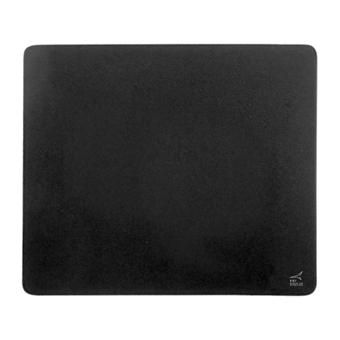 Best Mousepad for Apex Legends - ProSettings.net