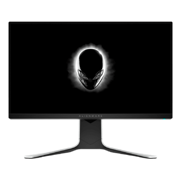 Snacky Fortnite Settings, Crosshair & Config - ProSettings.net