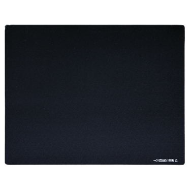 Primmie VALORANT Settings, Crosshair & Config - ProSettings.net