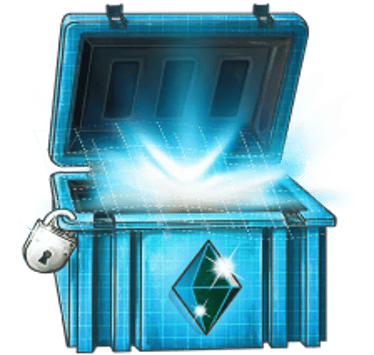 austin CS2 Settings, Crosshair & Config - ProSettings.net