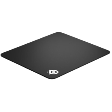 v1c VALORANT Settings, Crosshair & Config - ProSettings.net