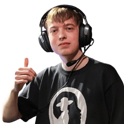 Faide Apex Legends Settings, Crosshair & Config - ProSettings.net