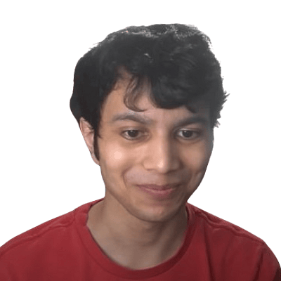 premfn Fortnite Settings, Crosshair & Config - ProSettings.net