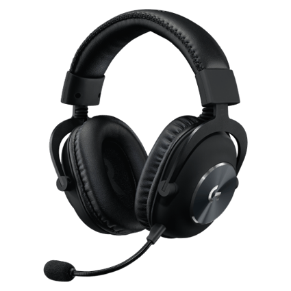 Best Headset for VALORANT [496 Pro Players, Jan 2025]