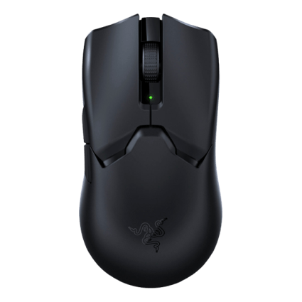 Best Mouse for Rainbow Six Siege [89 Pro Players, Dec 2024]