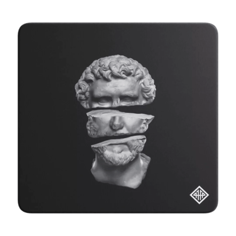 Veno Fortnite Settings, Crosshair & Config - ProSettings.net