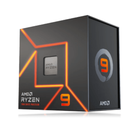 premfn Fortnite Settings, Crosshair & Config - ProSettings.net