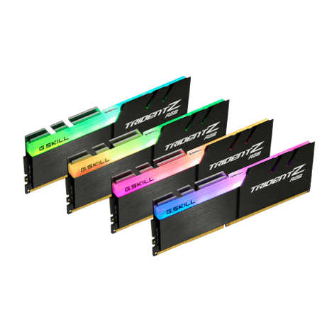K1NG Fortnite Settings, Crosshair & Config - ProSettings.net
