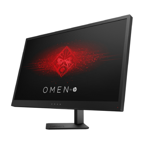 HP OMEN - Esports Brands - ProSettings.net