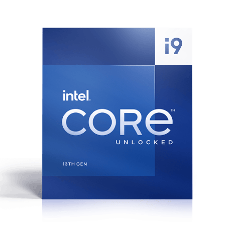 Clix Fortnite Settings, Crosshair & Config - ProSettings.net