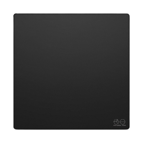 Lysoar VALORANT Settings, Crosshair & Config - ProSettings.net