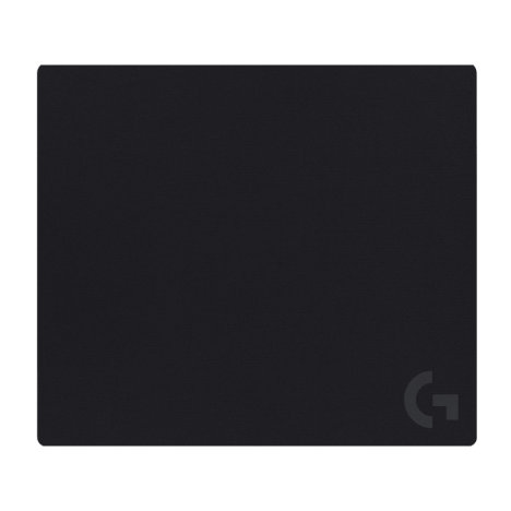 kyousuke CS2 Settings, Crosshair & Config - ProSettings.net