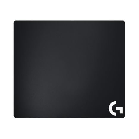 sinatraa Valorant Settings, Crosshair & Config - ProSettings.net