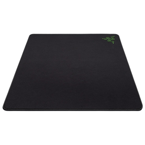 Fate Overwatch 2 Settings, Crosshair & Config - ProSettings.net