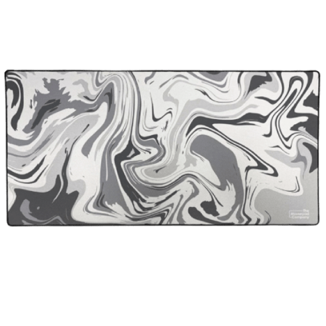 The Mousepad Company - Esports Brands - ProSettings.net