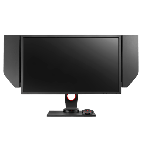 k1Ng VALORANT Settings, Crosshair & Config - ProSettings.net