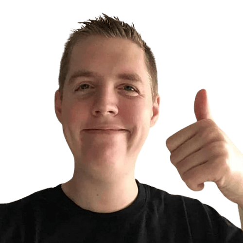 itsJerian Fortnite Settings, Crosshair & Config - ProSettings.net