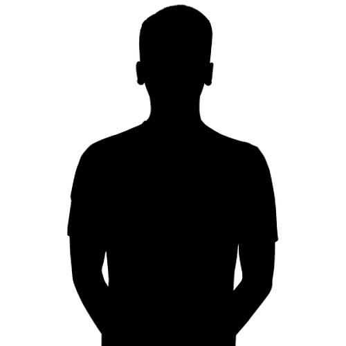 cxltures Fortnite Settings, Crosshair & Config - ProSettings.net