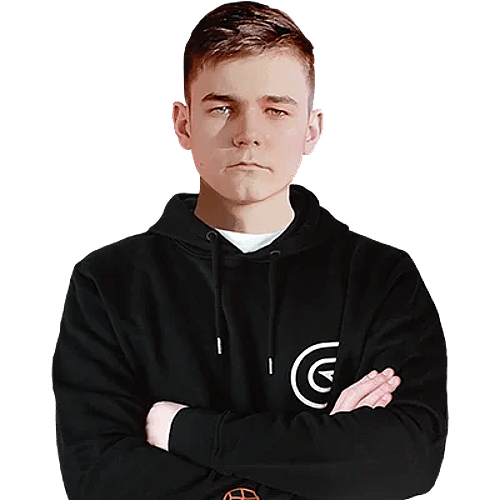 TaySon Fortnite Settings, Crosshair & Config - ProSettings.net