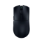 Deyy Fortnite Settings, Crosshair & Config - ProSettings.net