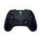 Snip3down Apex Legends Settings, Crosshair & Config - ProSettings.net