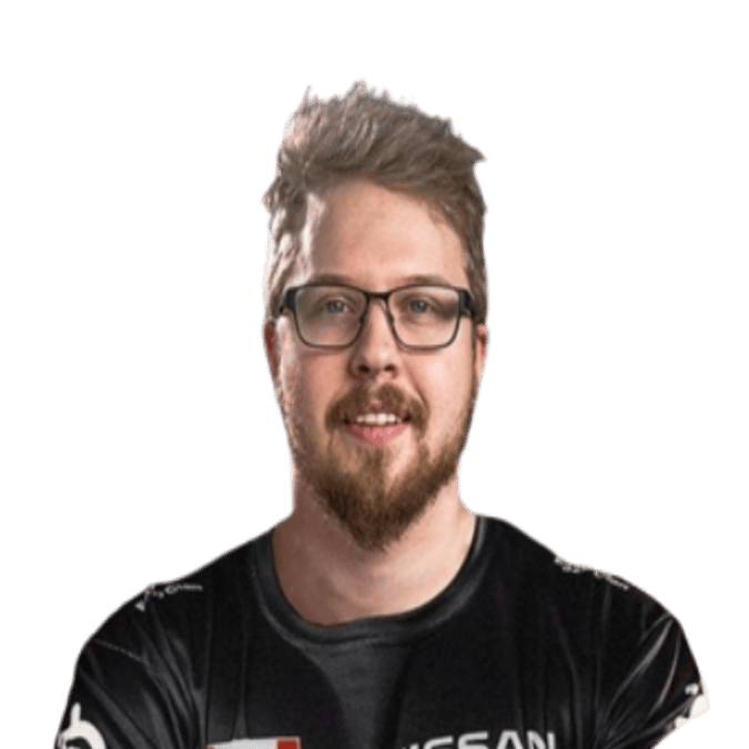 JASONR CS2 Settings, Crosshair & Config - ProSettings.net