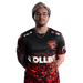 emongg Overwatch 2 Settings, Crosshair & Config - ProSettings.net