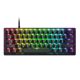 Hakis Apex Legends Settings, Crosshair & Config - ProSettings.net