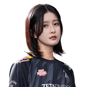 aco VALORANT Settings, Crosshair & Config - ProSettings.net