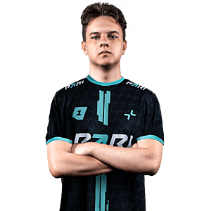 alpha CS2 Settings, Crosshair & Config - ProSettings.net