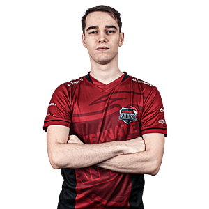 Ambi VALORANT Settings, Crosshair & Config - ProSettings.net