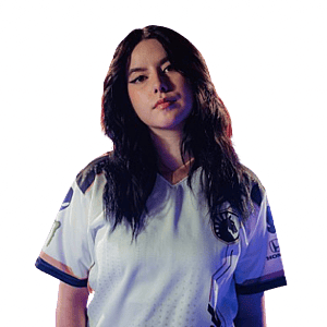 bstrdd VALORANT Settings, Crosshair & Config - ProSettings.net