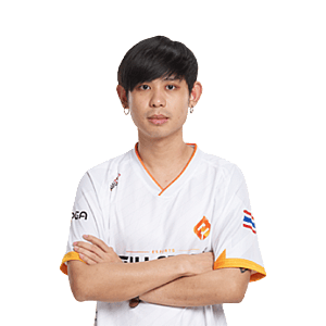 ChAlalala VALORANT Settings, Crosshair & Config - ProSettings.net