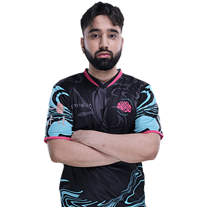 D0cC CS2 Settings, Crosshair & Config - ProSettings.net