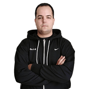 DiMKE CS2 Settings, Crosshair & Config - ProSettings.net