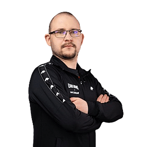 hyper CS2 Settings, Crosshair & Config - ProSettings.net