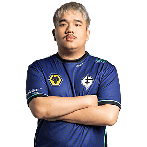 jawgemo VALORANT Settings, Crosshair & Config - ProSettings.net