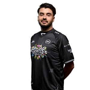 kAdavra VALORANT Settings, Crosshair & Config - ProSettings.net