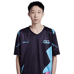 Kai VALORANT Settings, Crosshair & Config - ProSettings.net